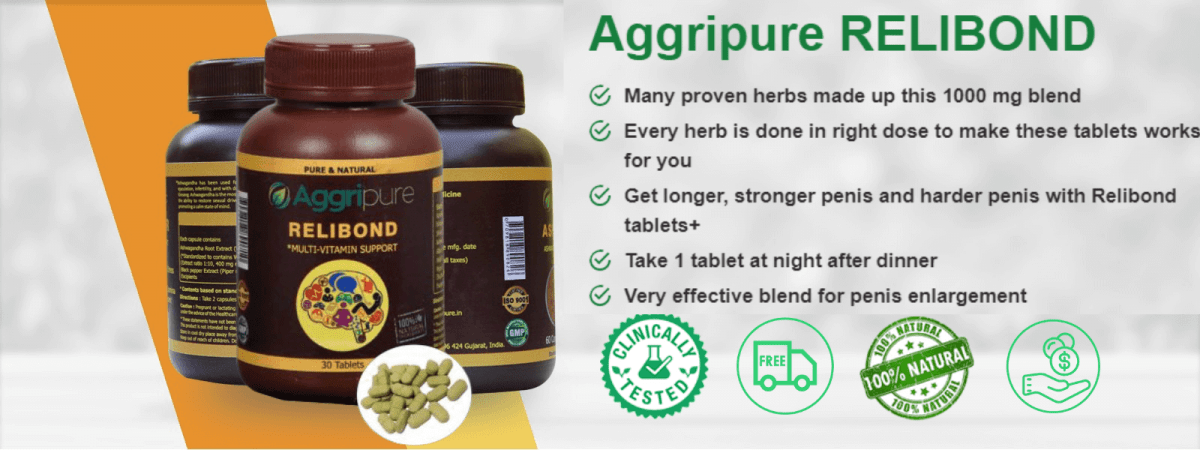 Home [aggripure.com]