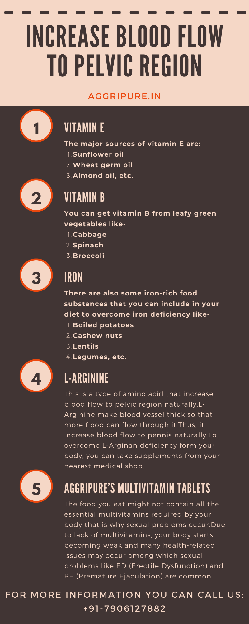 Increase Blood Flow To Pelvic Region Aggripure Increase Blood Flow To Pelvic Region Aggripure