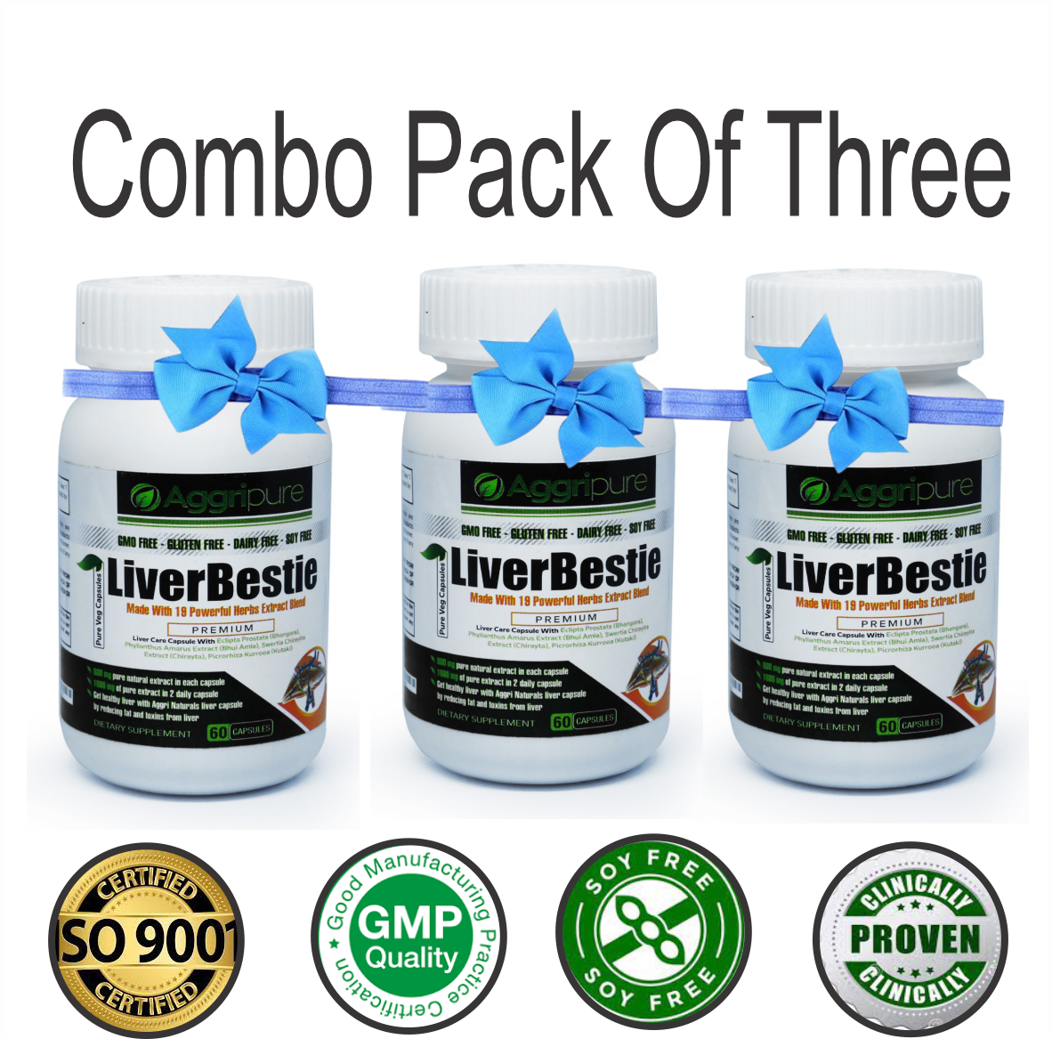 Severe Constipation Treatment