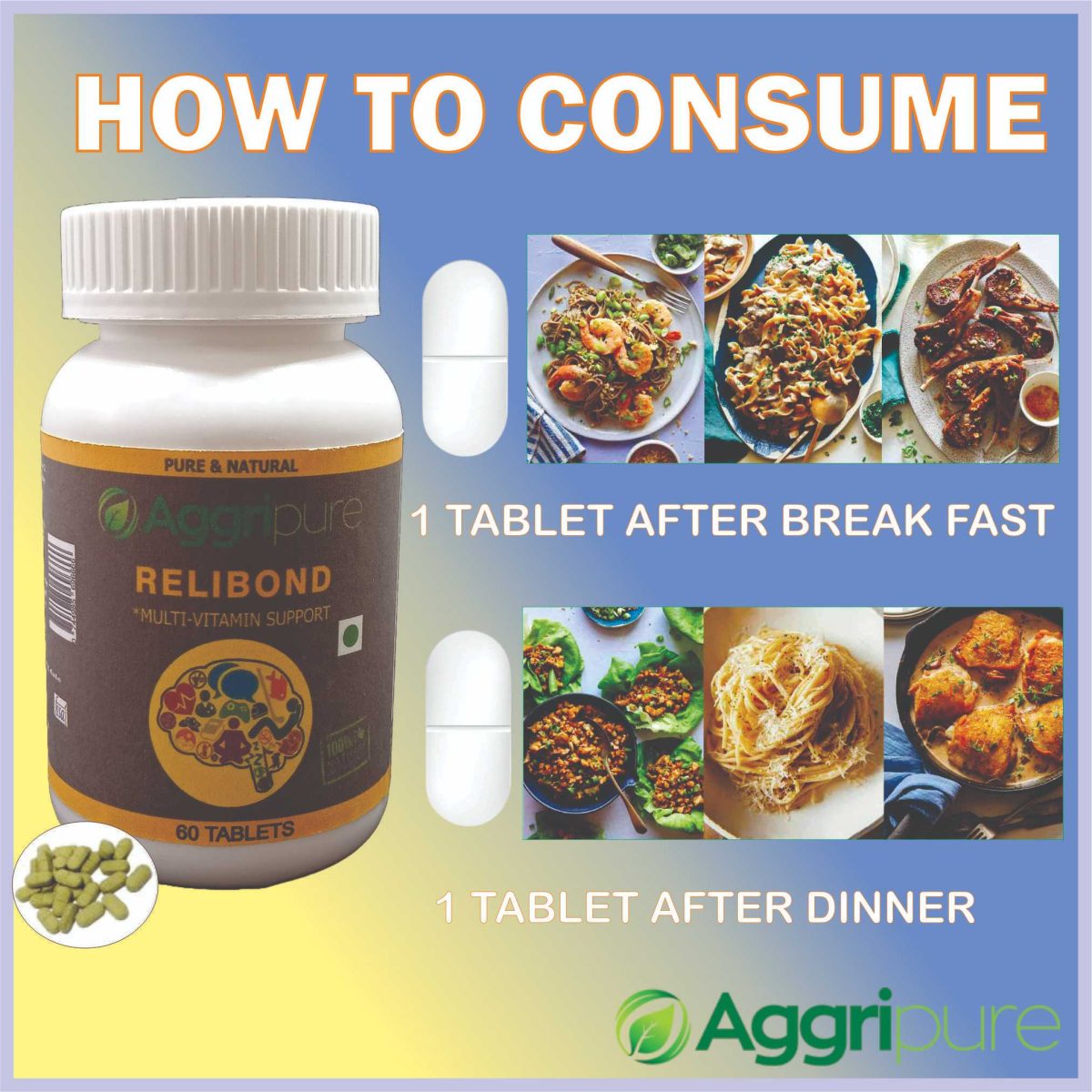 Ayurvedic Medicine To Increase Penis Size permanently