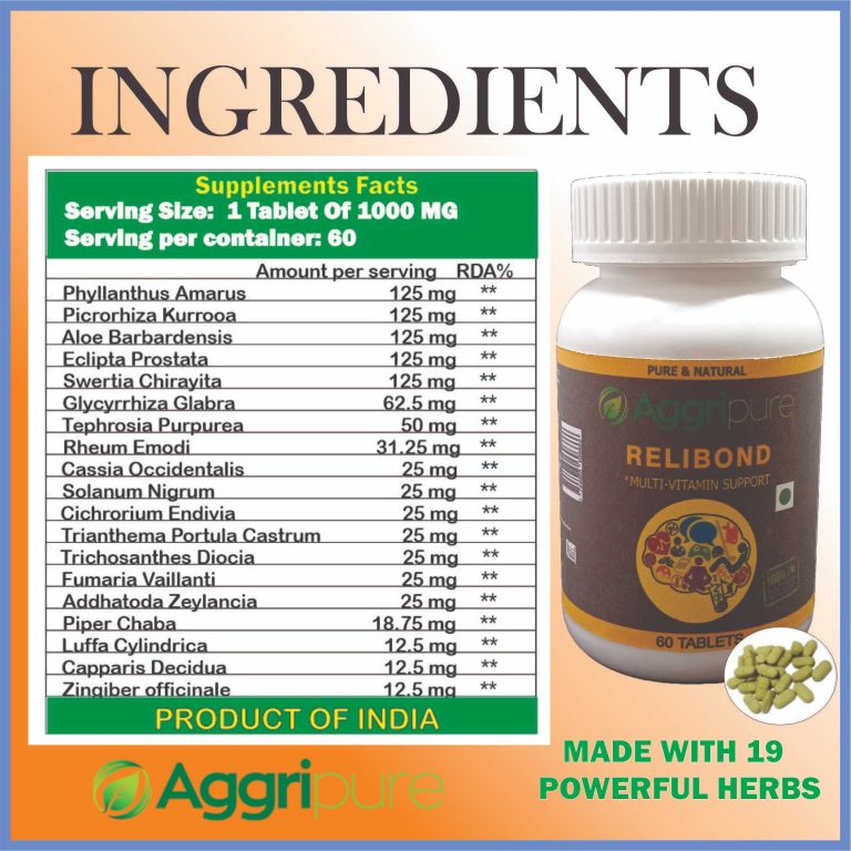 Penish Enlargement Tablets