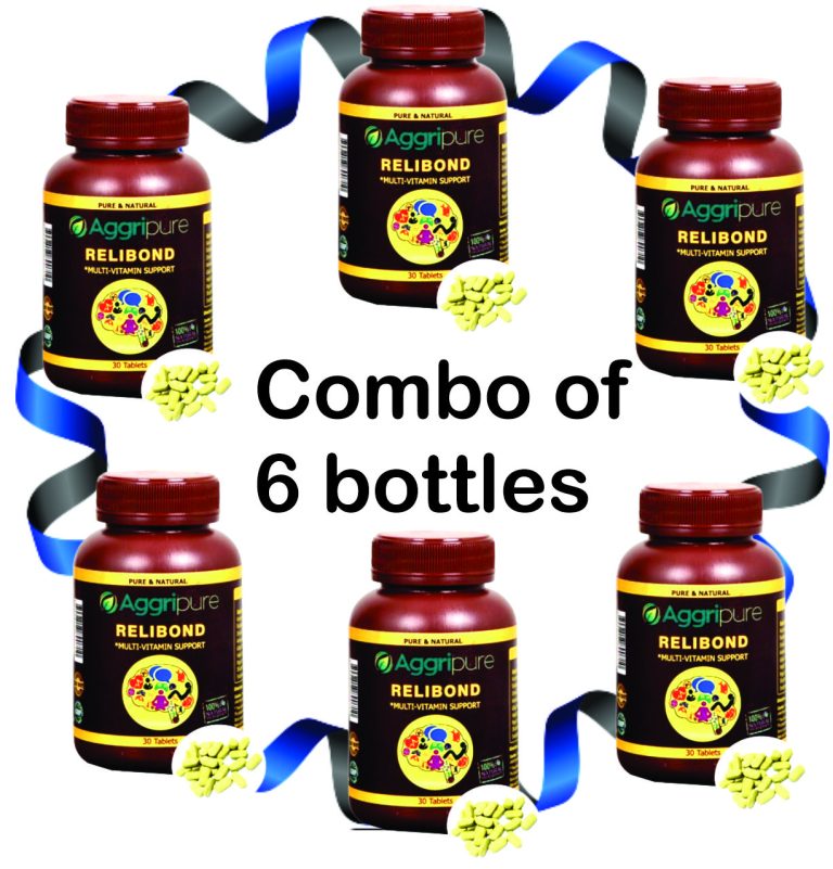 Ayurvedic Medicine To Increase Penis Size permanently