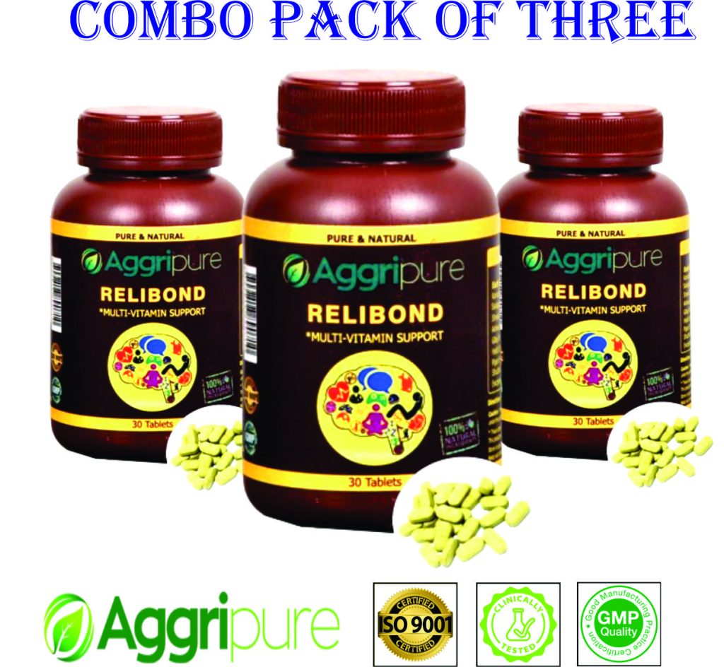Big Penile tablets for men