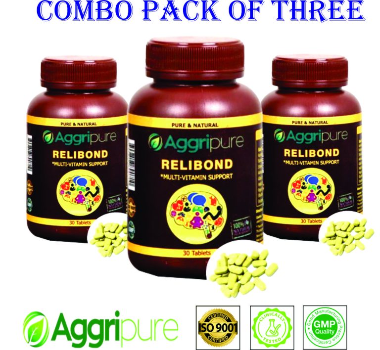 How to grow pennis size naturally