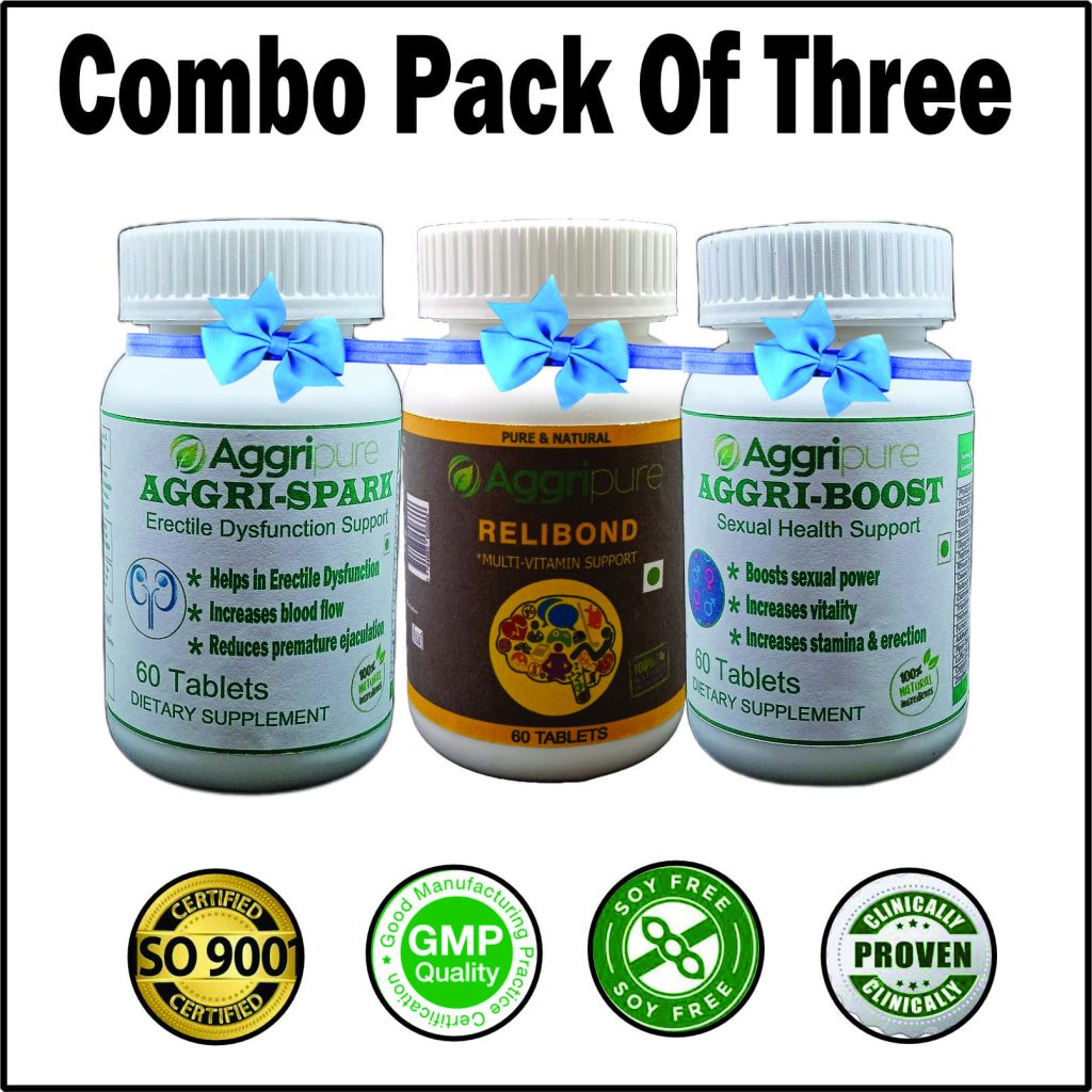 Ayurvedic penis size Increase tablets