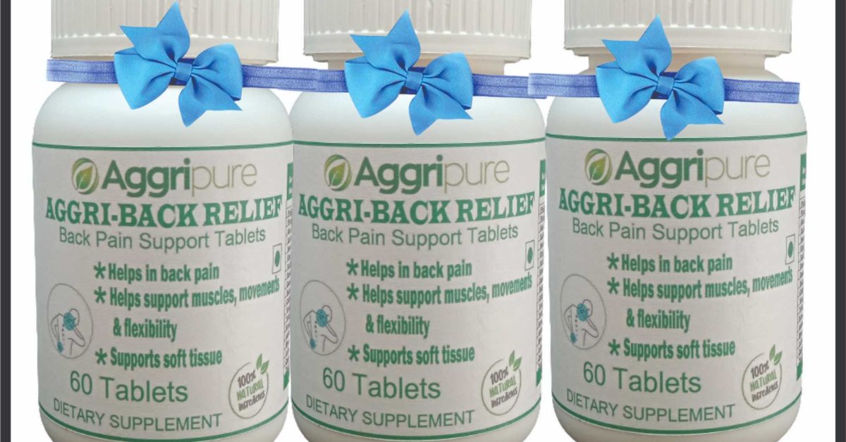 Best Upper Back Pain Medicine