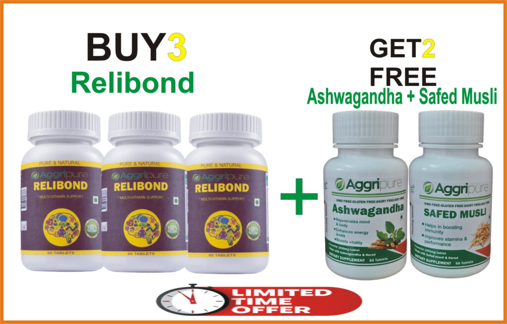 penile big size medicine for men